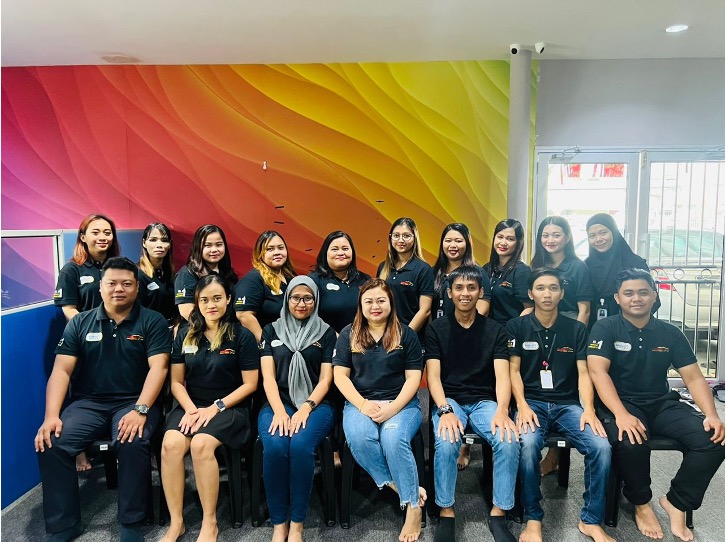 Ben Lee Automobile Sdn Bhd – Sarawak no.1 QUALITY USED CAR DEALER