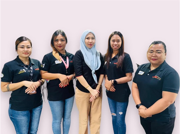 Ben Lee Automobile Sdn Bhd – Sarawak no.1 QUALITY USED CAR DEALER