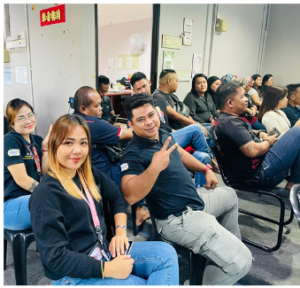 Ben Lee Automobile Sdn Bhd – Sarawak no.1 QUALITY USED CAR DEALER